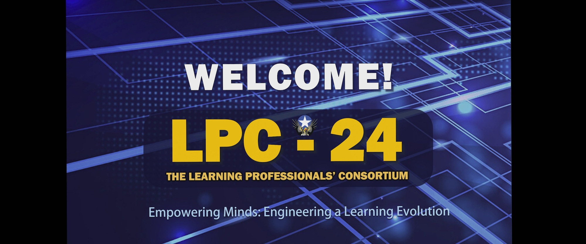 Learning Professionals' Consortium