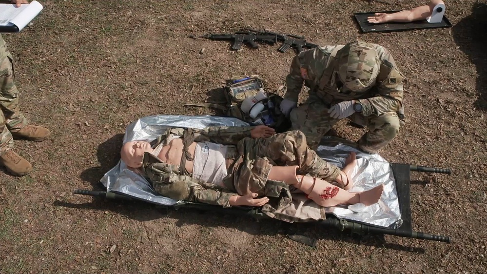 DVIDS - Video - DETAILED_PHYSICAL_EXAM