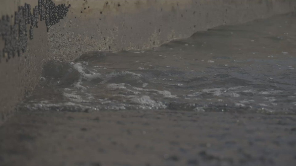 DVIDS - Video - Radio Reconnaissance Amphibious Infill