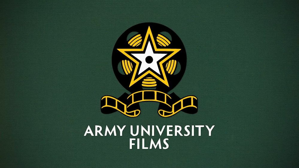 DVIDS - Video - Security Force Assistance Brigades (SFAB)