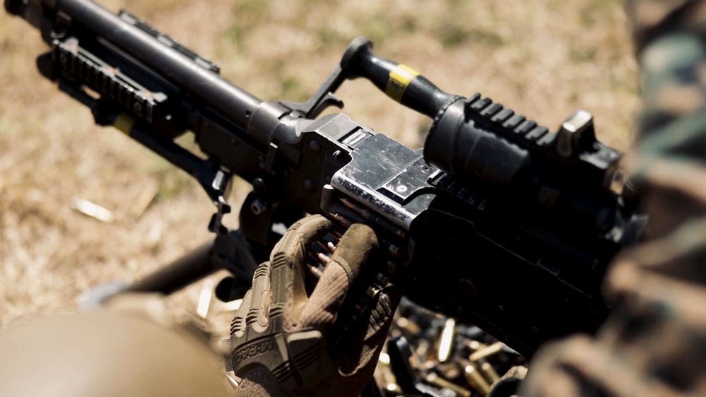 DVIDS - Video - What is 3d LCT?