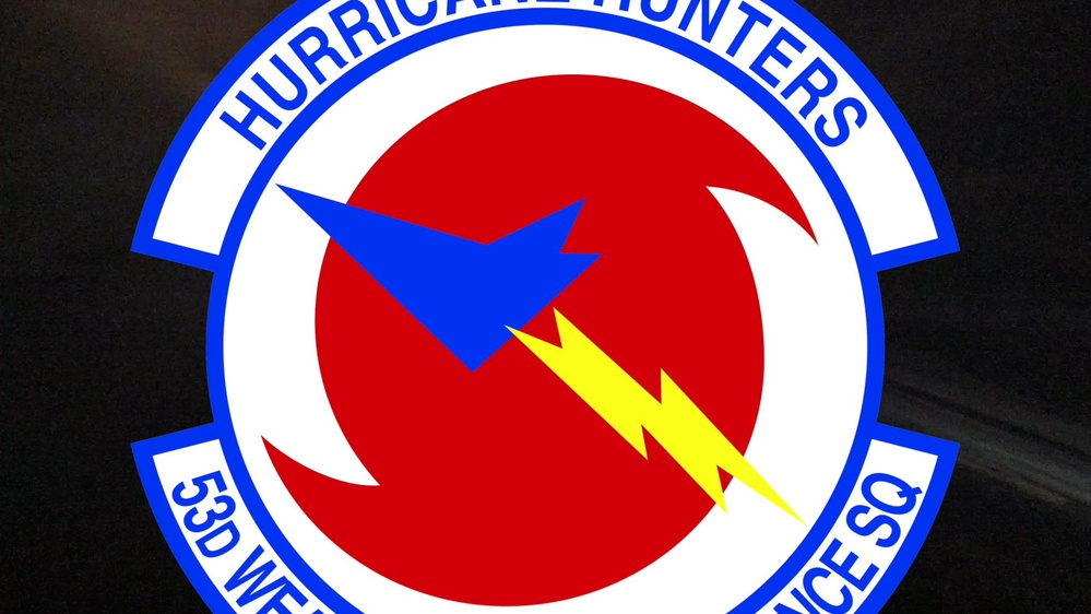 DVIDS - Video - 53rd Weather Reconnaissance Squadron mission highlights
