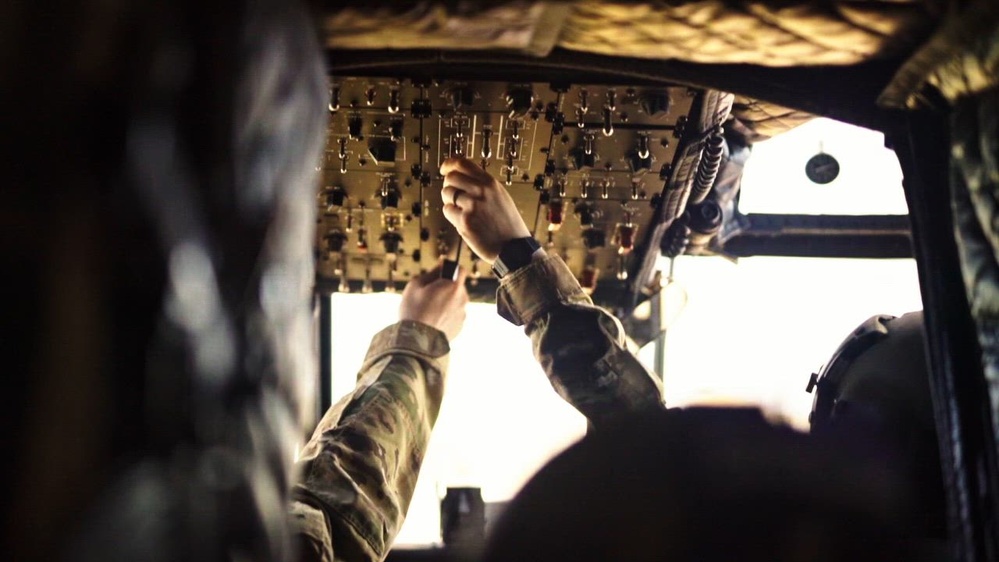 DVIDS - Video - Flippers B-roll