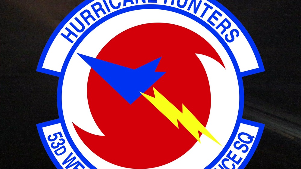 DVIDS - Video - 53rd Weather Reconnaissance Squadron Season Highlights ...