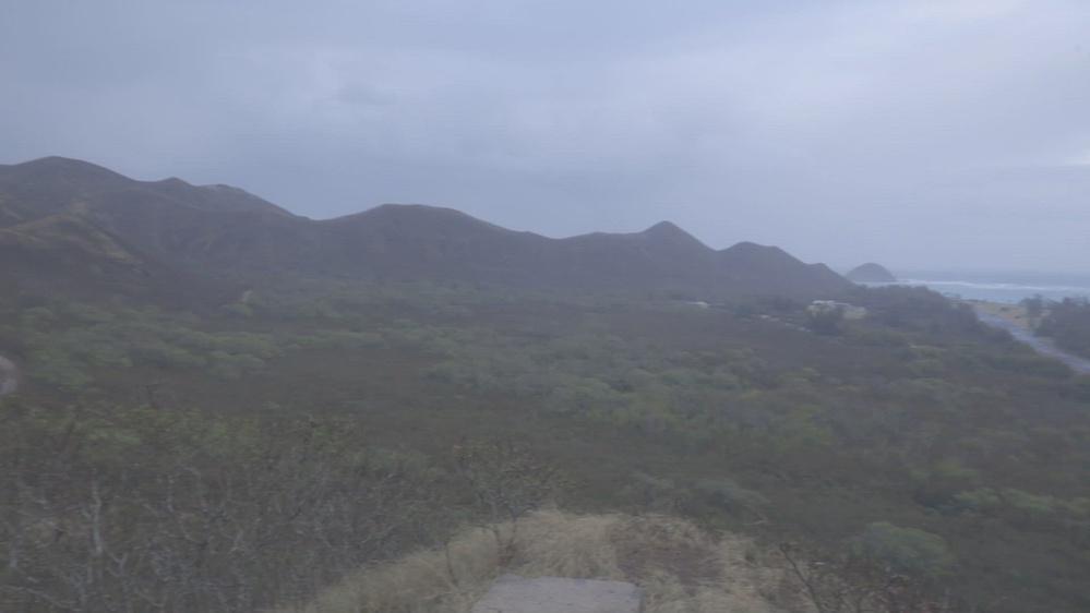 DVIDS - Video - Radio Reconnaissance Signals Intelligence teardown ...