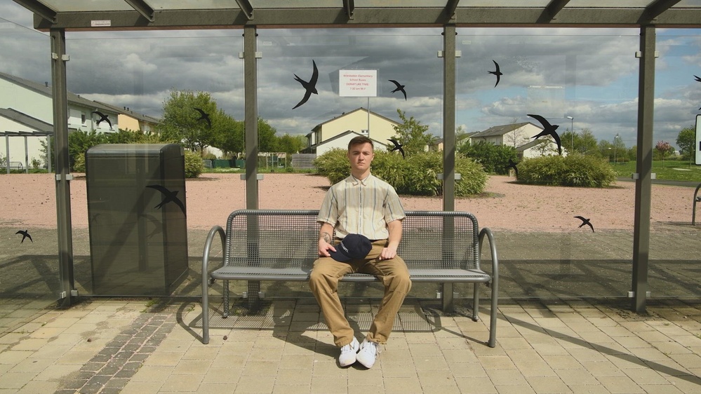 DVIDS - Video - 2024 Freedom Run PSA