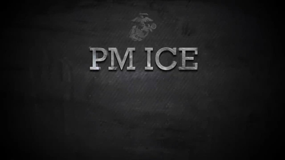 DVIDS - Video - How to use the USMC Pack System | How to take care of ...