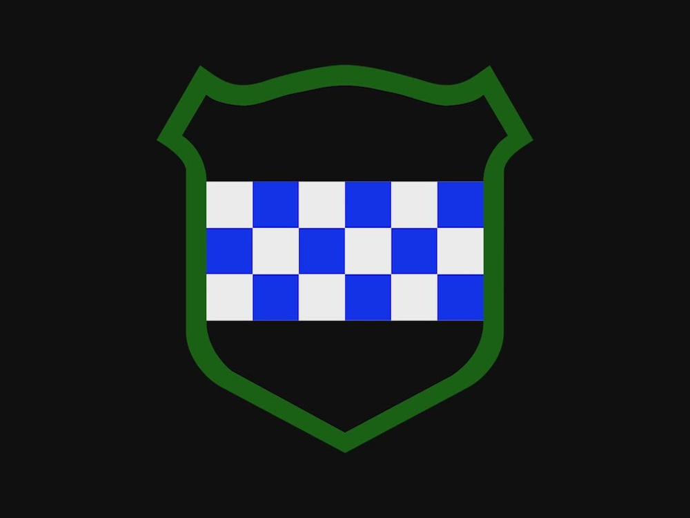 DVIDS - Video - 99th RD "State of the Division" Address - April 2024