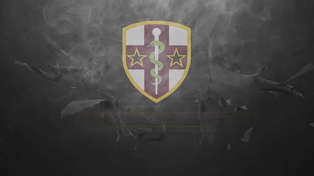 DVIDS - Video - AR-MEDCOM 2024 Best Warrior Competition: Final Day