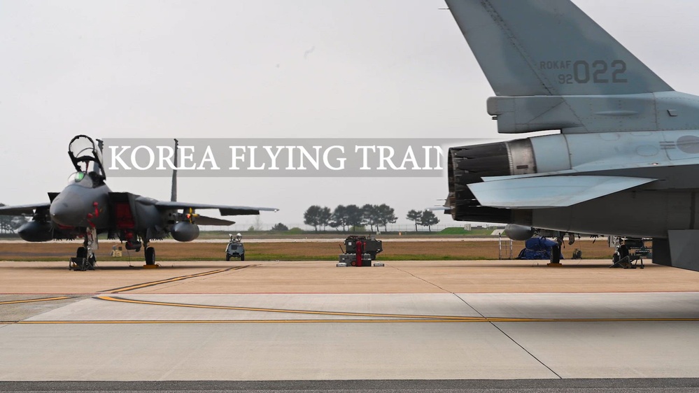 DVIDS - Video - Ready. Set. Fight Tonight.