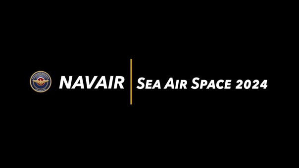 Logotipo De Navair WeavAir Halcyon