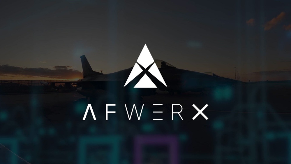 DVIDS - Video - AFWERX - Success Story - Zone 5 Technologies