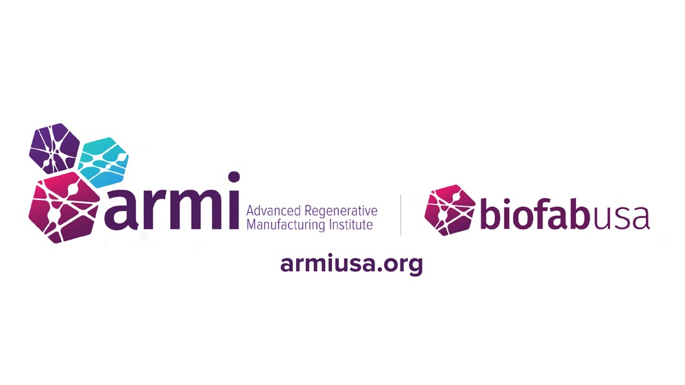 DVIDS - Video - ARMI | BioFabUSA - The Advanced Regenerative ...