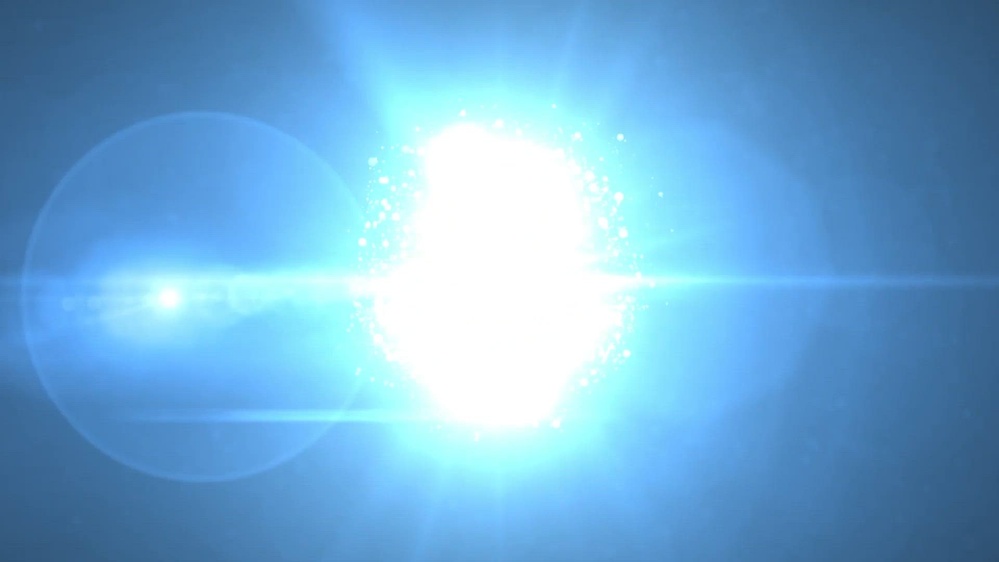 DVIDS - Video - Warrior Games Team Send Off