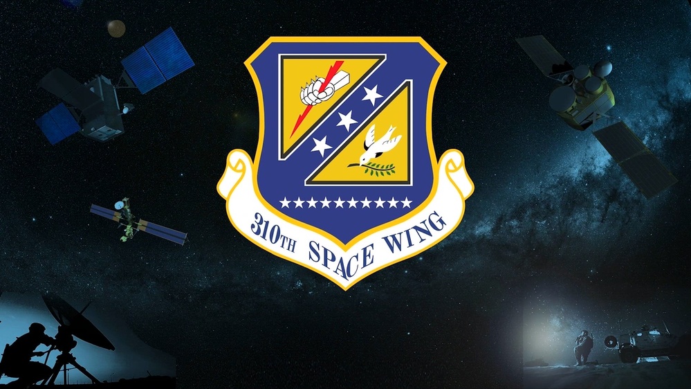 DVIDS - Video - History Shorts: Atlas F missiles and strategic deterrence