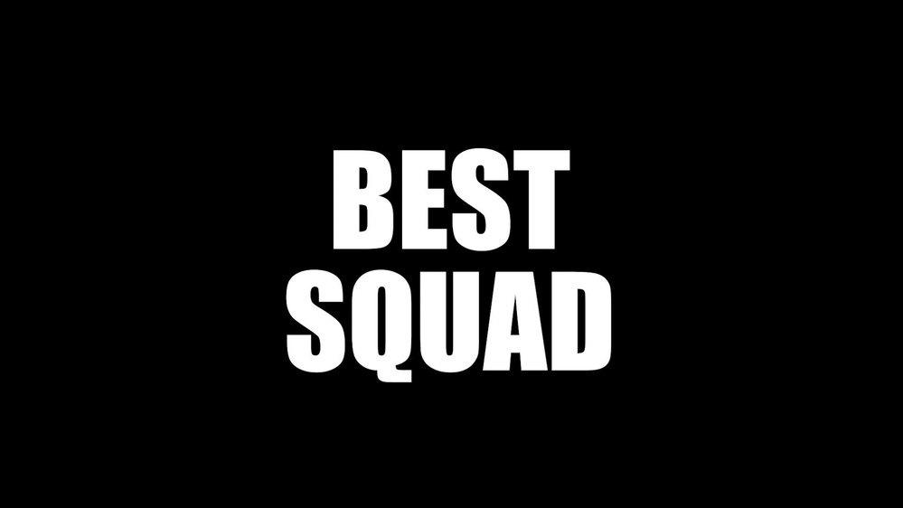 DVIDS - Video - 2024 - 2ID Best Squad Competition - Day 1