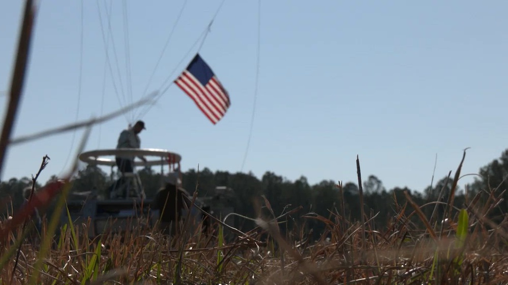DVIDS - Video - System of Systems Naval Integration Experiment (SoSNIE ...