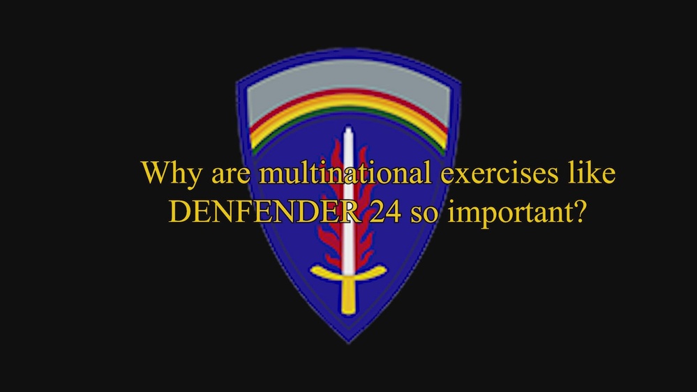 DVIDS - Video - The United States Army conducts Rail Gauge Operations ...