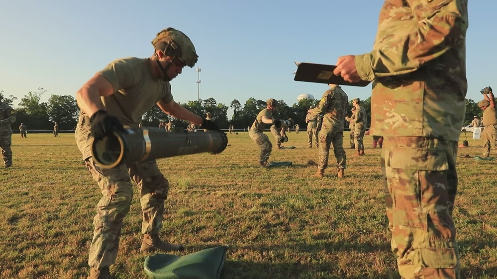 DVIDS - Video - Dogface Soldiers Compete in the 2024 Sullivan Cup DVIDS - Video - Dogface Soldiers Compete in the 2024 Sullivan Cup