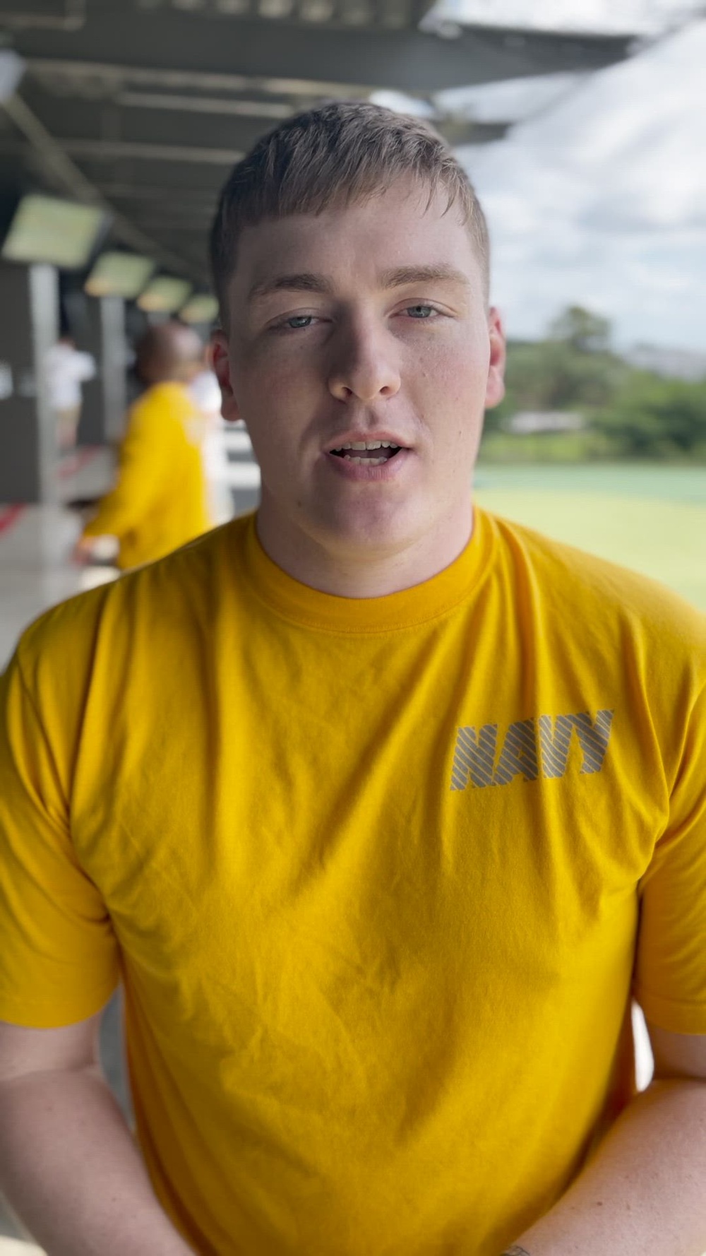 dvids-video-fleet-week-miami-sailors-golf