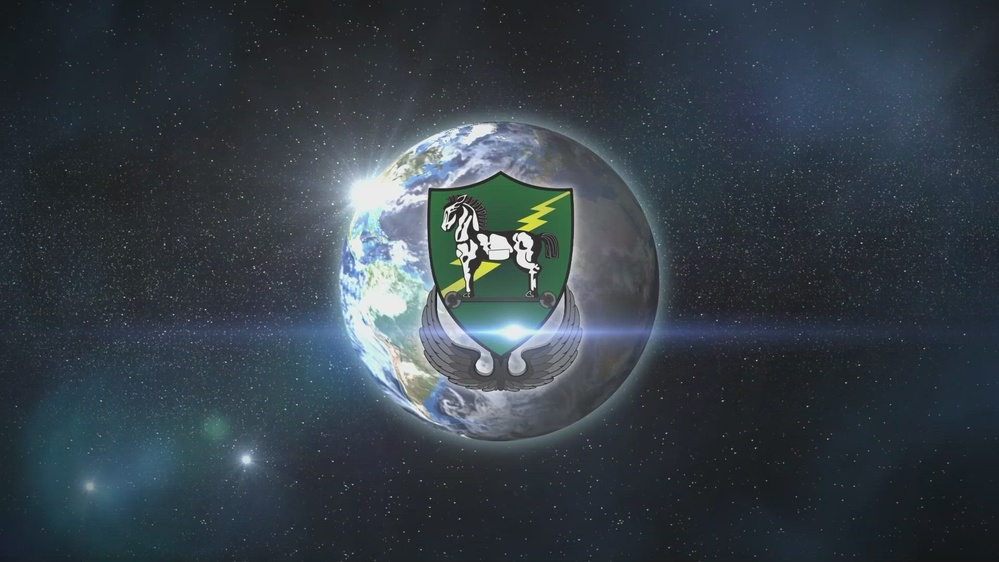 DVIDS - Video - Frank Rubio, Army Colonel, NASA Astronaut