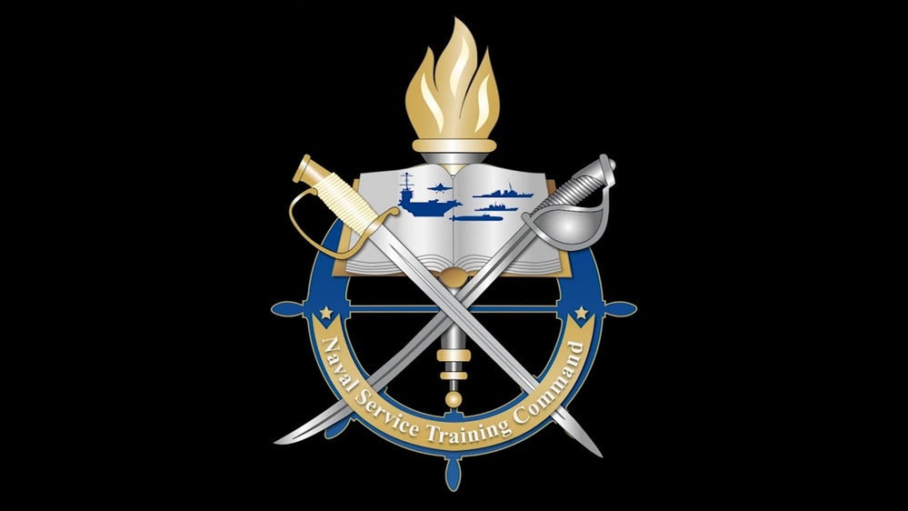 DVIDS - Video - Navy Recruit Training Command Graduation