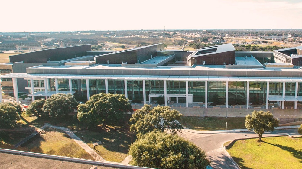 DVIDS - Video - Personnel Reliability Assurance Program (PRAP)