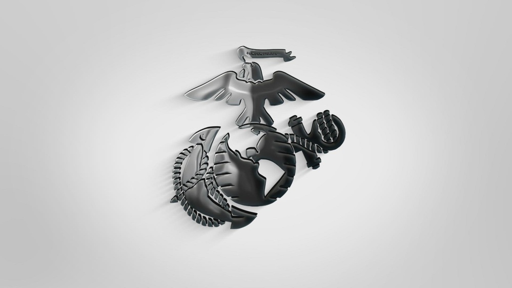 DVIDS - Video - U.S. Marine Corps Cpl. DaCoda Buchner Promotes to ...