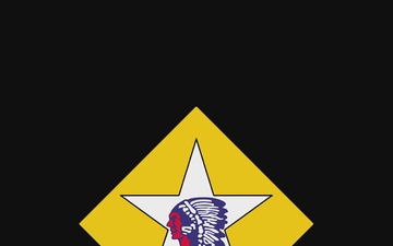 DVIDS - 2nd Marine Division