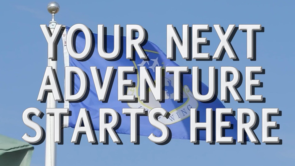 DVIDS - Video - VaANG AFSC Highlights