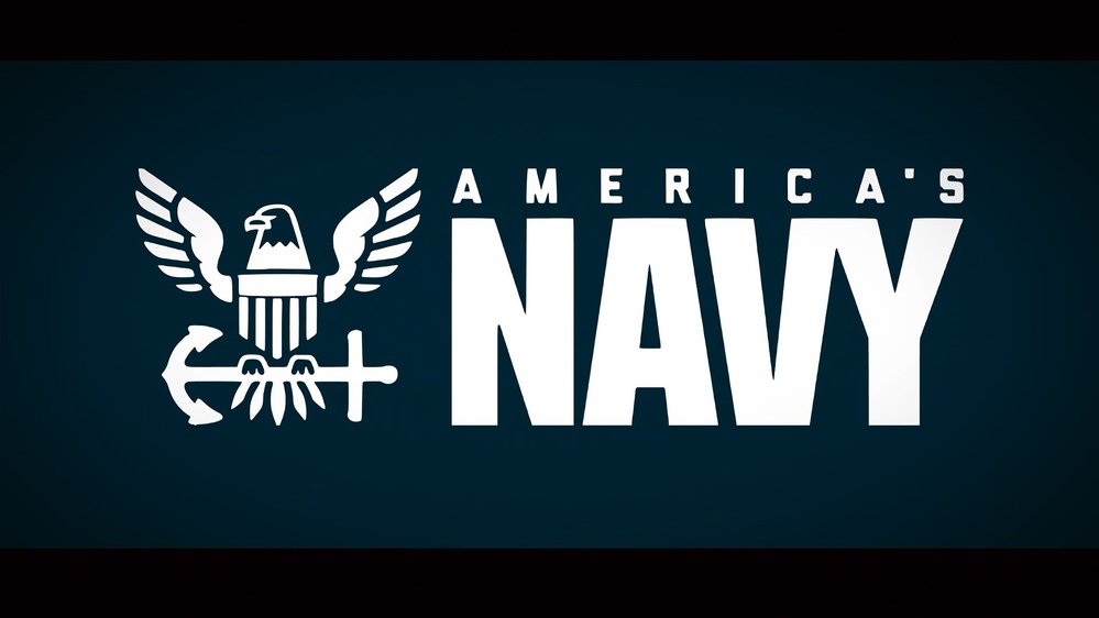 DVIDS - Video - NAVY INTRO