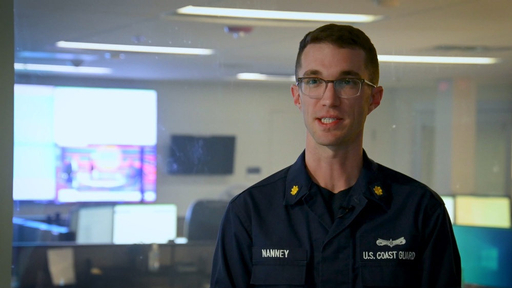 DVIDS - Video - U.S. Coast Guard urges maritime safety through proper ...