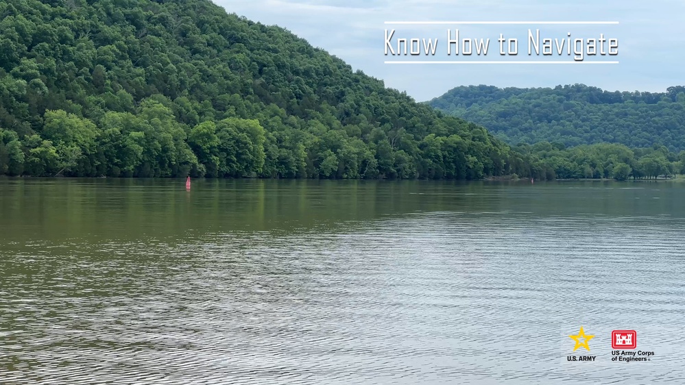 DVIDS - Video - Know How to Navigate