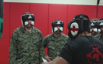 DVIDS - U.S. Marine Corps Forces, Korea