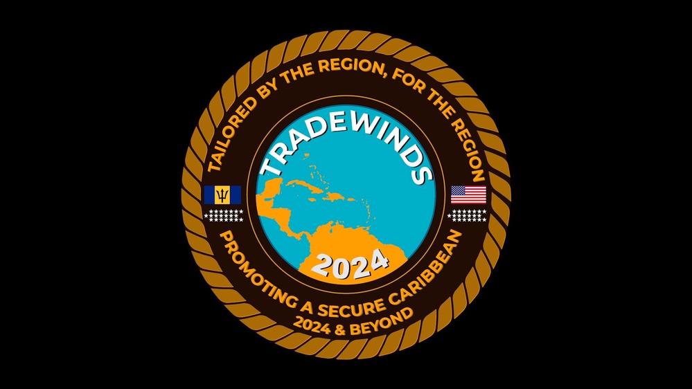 DVIDS - Video - Women, Peace, and Security Team Building Challenge at ...