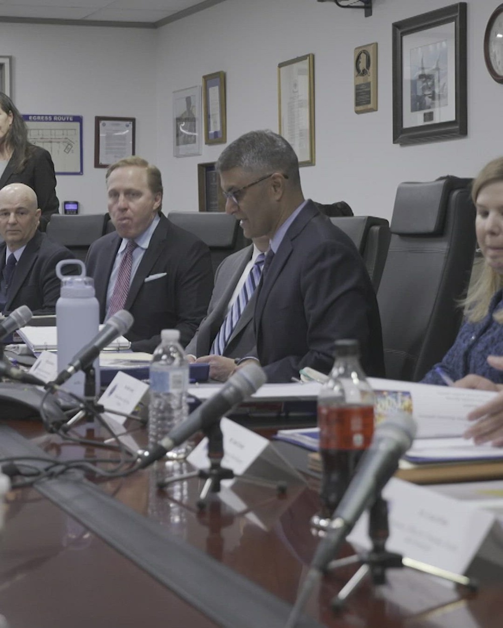 DVIDS - Video - The DoD Talent Management From the Ground Up Innovation ...