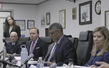 DVIDS - Army Multimedia and Visual Information Division