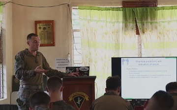 DVIDS - 3rd Marine Division