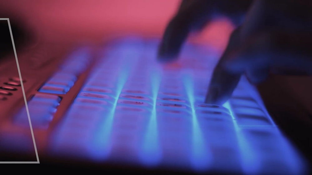 DVIDS - Video - Mission Matters: Project Condor