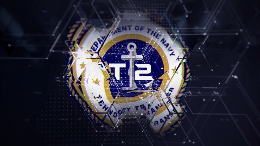 DVIDS - Video - Department of the Navy Technology Transfer Program