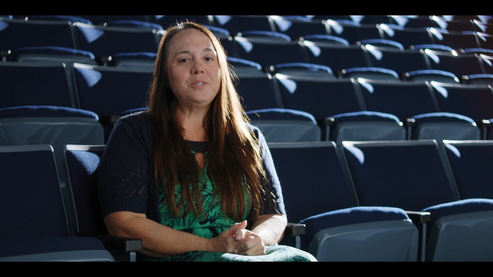 DVIDS - Video - Reserve Ready: Commander’s Key Support Program