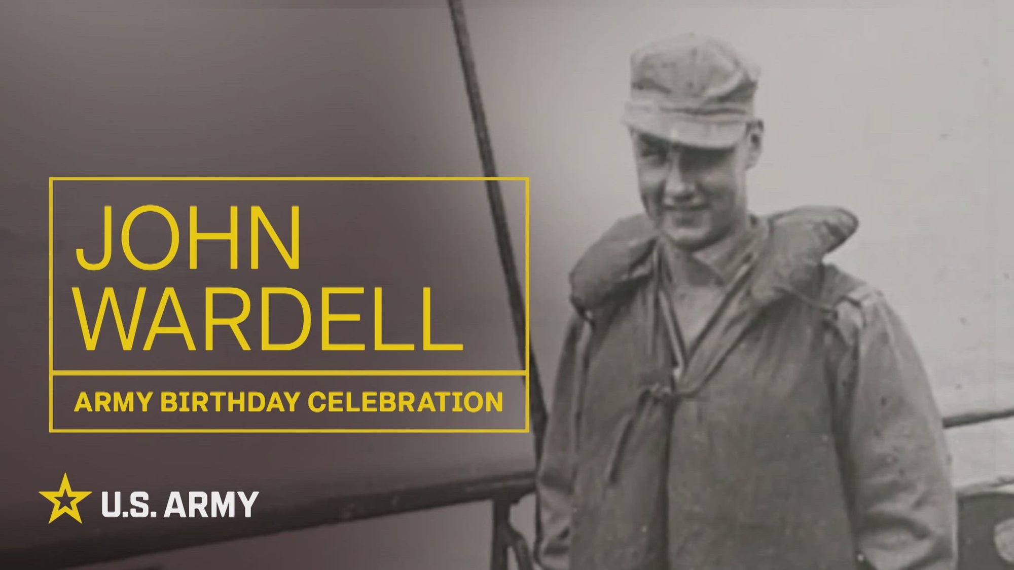 U.S. Army Europe and Africa's home page