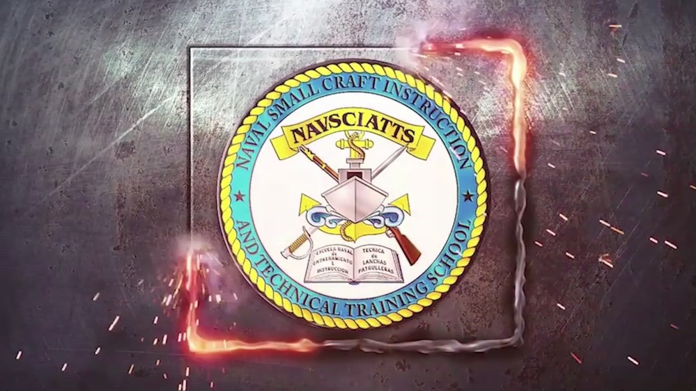 DVIDS - Video - PCOR M240b Familiarization