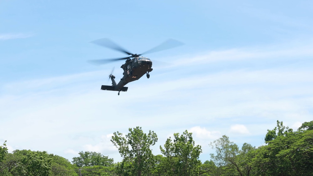 DVIDS - Video - JPRMC-X | U.S. and Philippine Army Soldiers Conduct ...