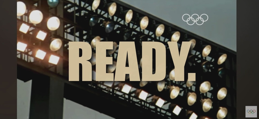 DVIDS - Video - Ready... Set...