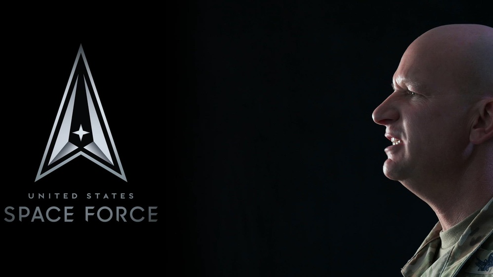 DVIDS - Video - Space Base Delta 1 Mission Video