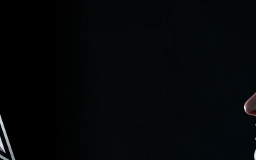 DVIDS - Space Base Delta 1