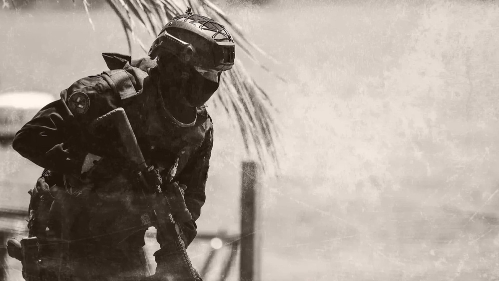 DVIDS - Video - Flintlock 24 African and International Partner Overview