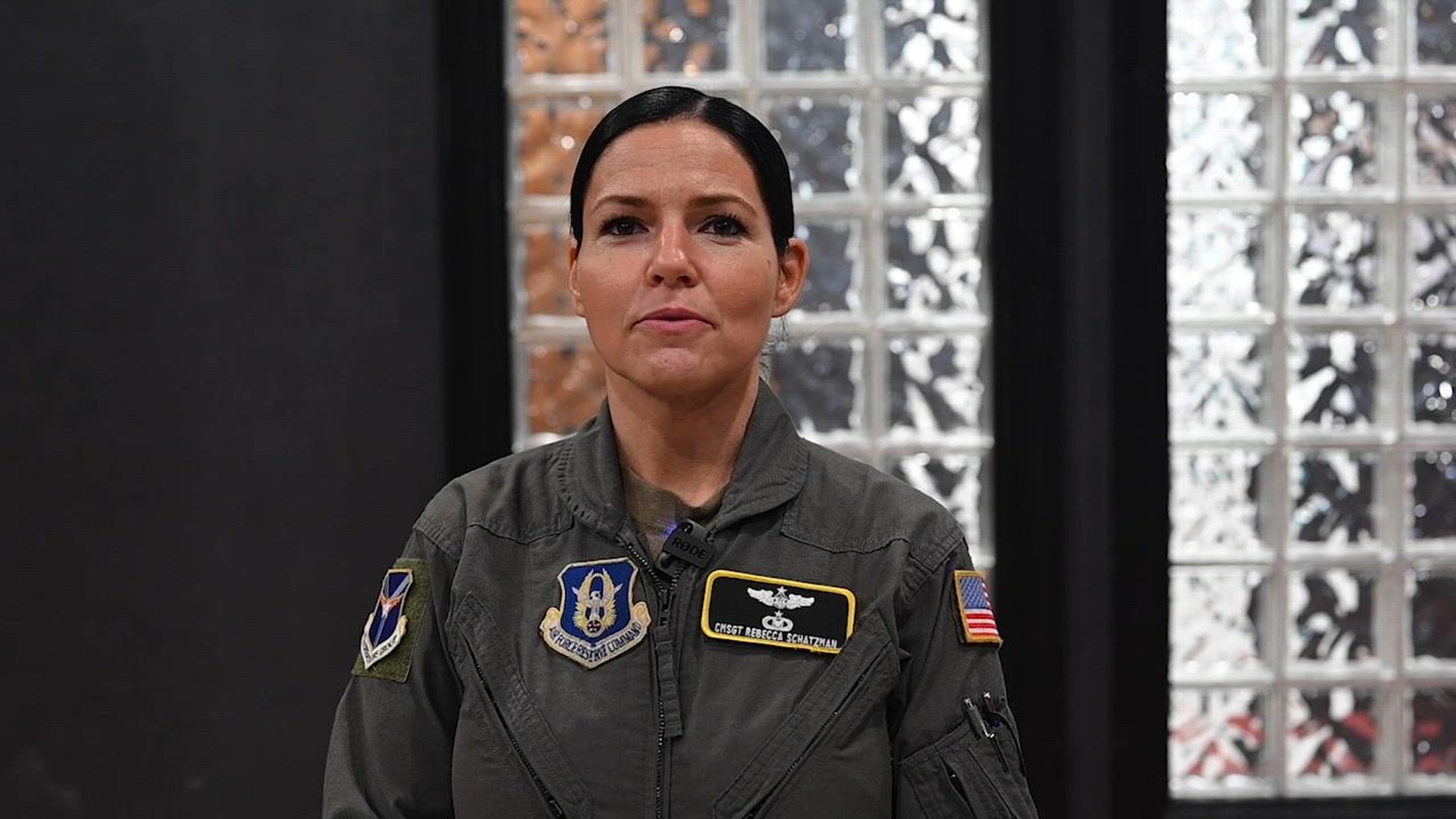 Air Force Officer Uniform 2024