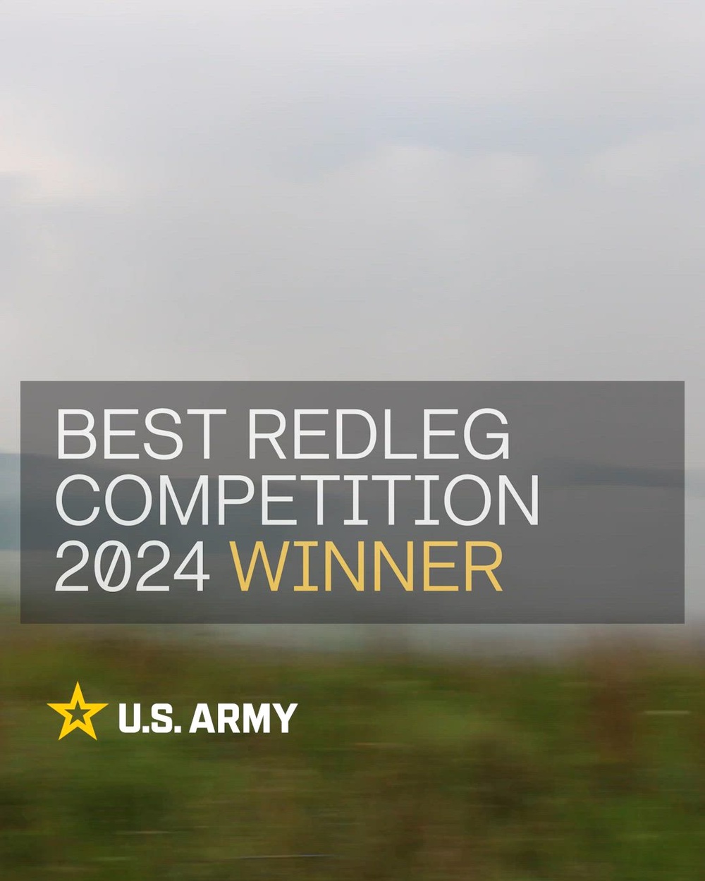 DVIDS - Video - Best Redleg Competition Winners 2024 - 13B M109 Paladin ...